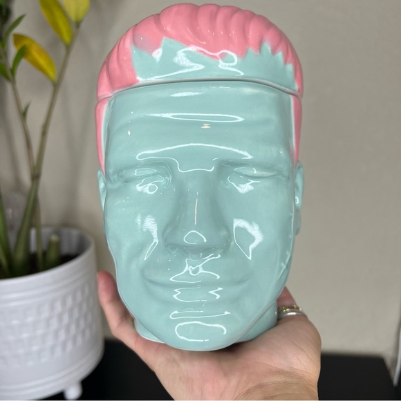 Target | Holiday | New 224 Pastel Target Bullseye Playground ...